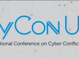 Infocon Hacking And Security Conference Archives